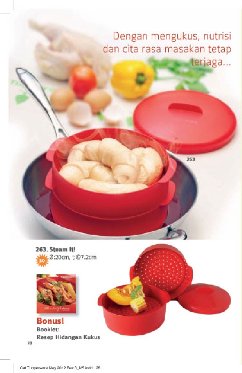 JUAL TUPPERWARE MURAH INDONESIA I DISTRIBUTOR TUPPERWARE MALAYSIA I ...