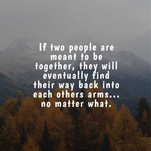 72 Sad life quotes and sayings that'll teach you a lesson