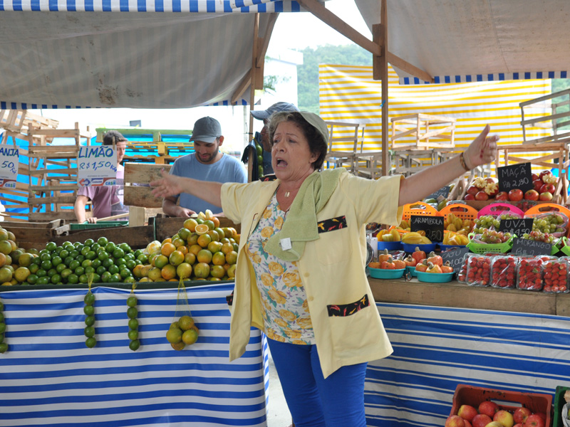 Antenado Nas Novelas: Conheça um pouco da nova versão de "Dona Xepa" na ...