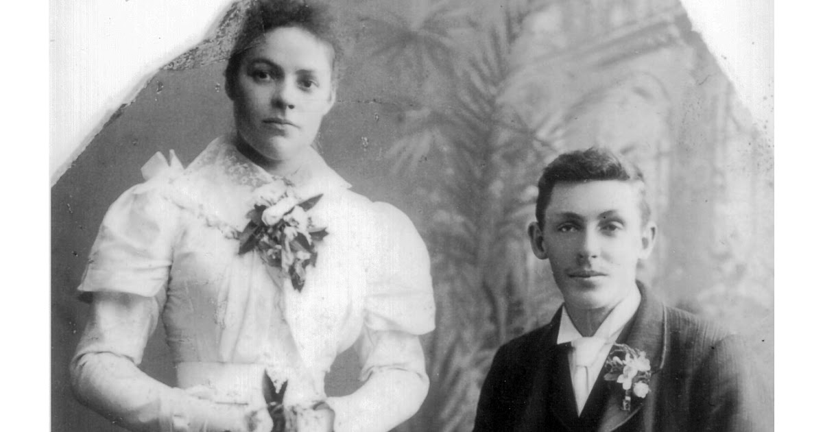 STIRRING THE BONES: The Osborn Girls