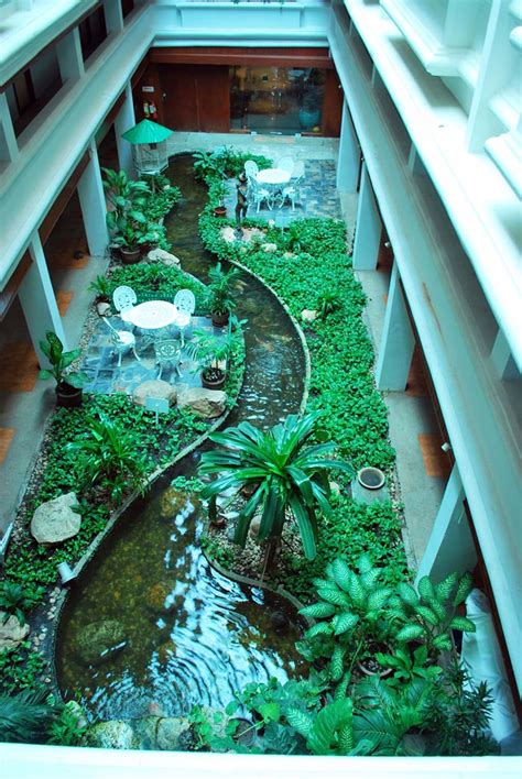 100+ Minimalist Garden Design Ideas - Design Home