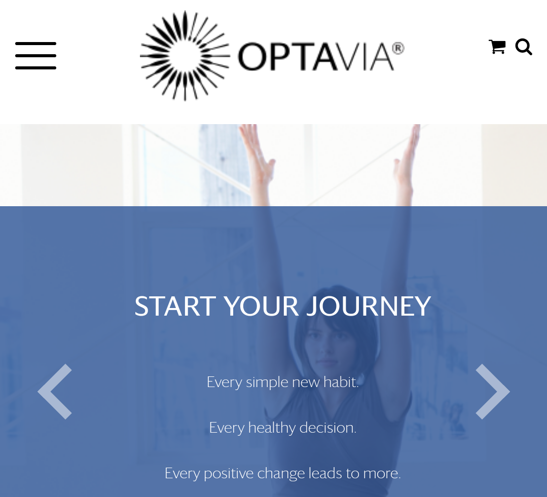 Diet And Weight Loss Motivation Optavia Diet And Weight Loss Plan diet-and-weight-loss-motivation-optavia-diet-and-weight-loss-plan
