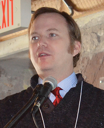 Erin Insight: Credit Valley Trail plan gets a burst of energy