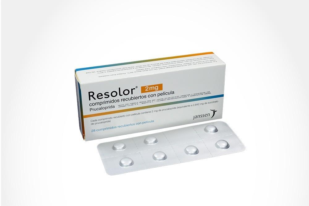 10 medicamentos que son peligrosos para la salud y no sabíamos