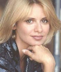 Italian Beautiful Girls Photo: Debora Caprioglio Beautiful Girls Photo