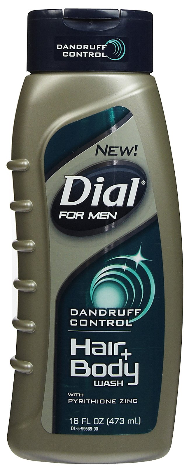 Gendered Hygiene Products: Soaps, Razors, Shampoos, OH MY!