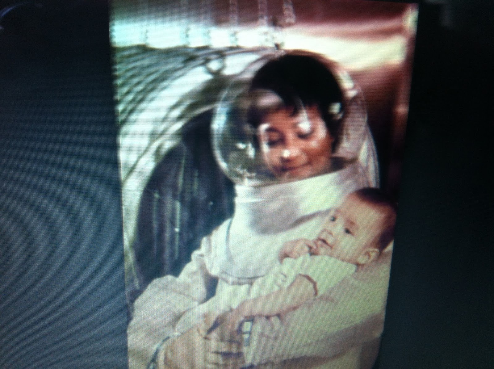 THE BLACK SOCIAL HISTORY:: BLACK SOCIAL HISTORY - AFRICAN AMERICAN ...