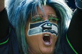Seahawks