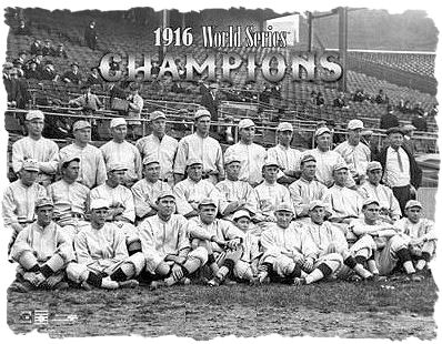 FenwayNation—Red Sox, Mookie, J.D., Bogaerts, Sale, JBJ—Founded 1/27 ...