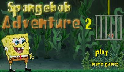 5 most powerful ways