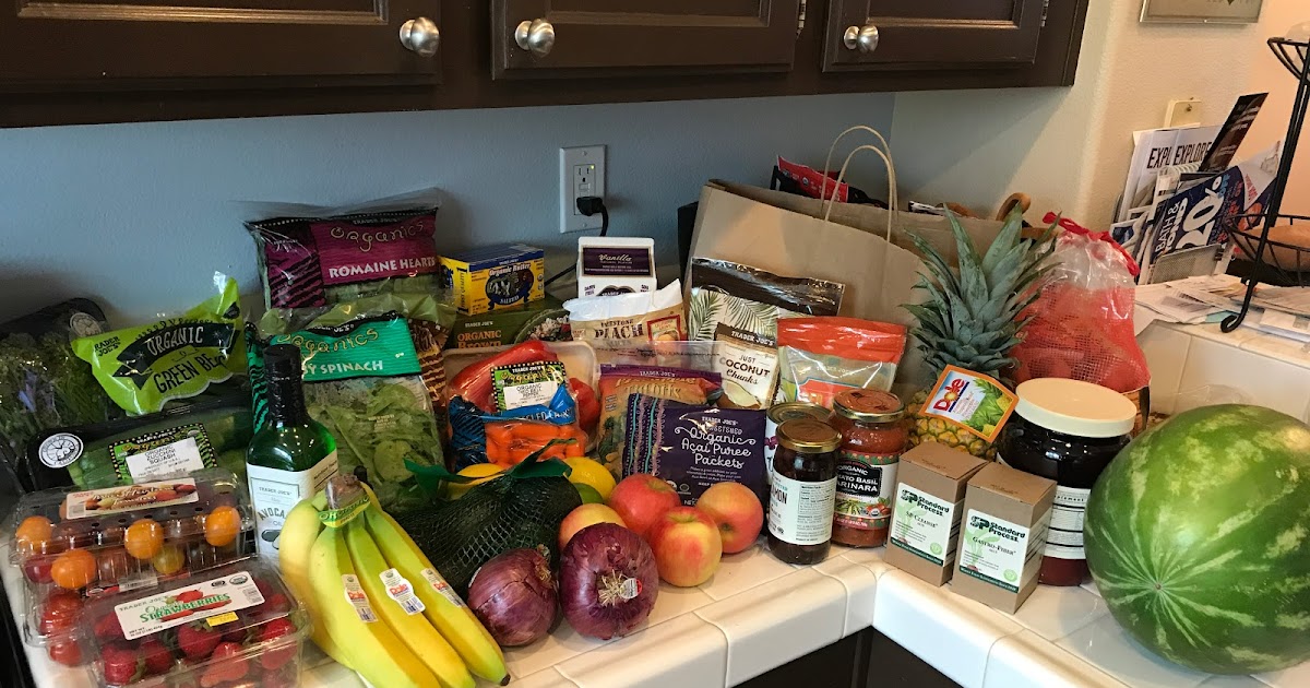 i.like.to.nom.nom.nom: 21 Day Purification Cleanse by Standard Process