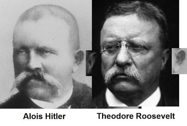 Welcome to Mossad-ALF´s funny little blog...: alois hitler was theodore ...