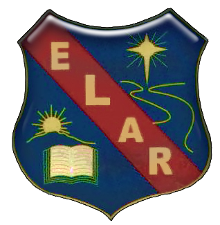 matematicas: Matemáticas