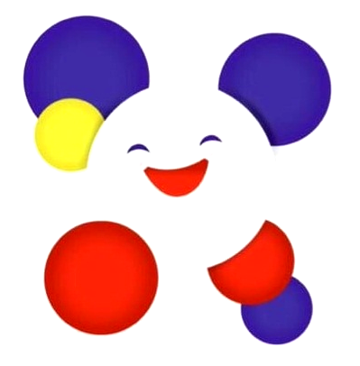 SEA Sports News: 30th Southeast Asian Games - Philippines 2019