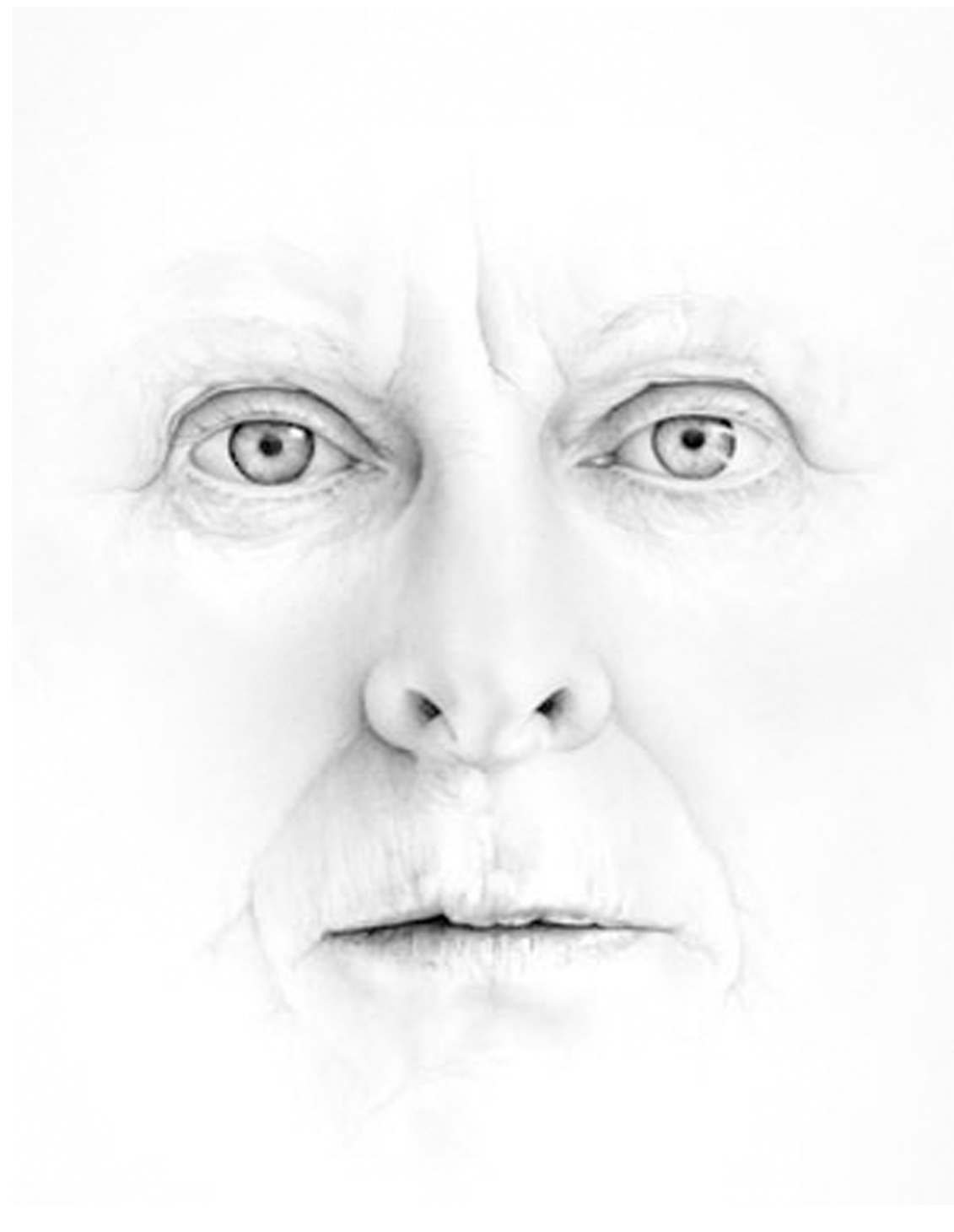 LE BLOG DE NELLY: Cath Riley