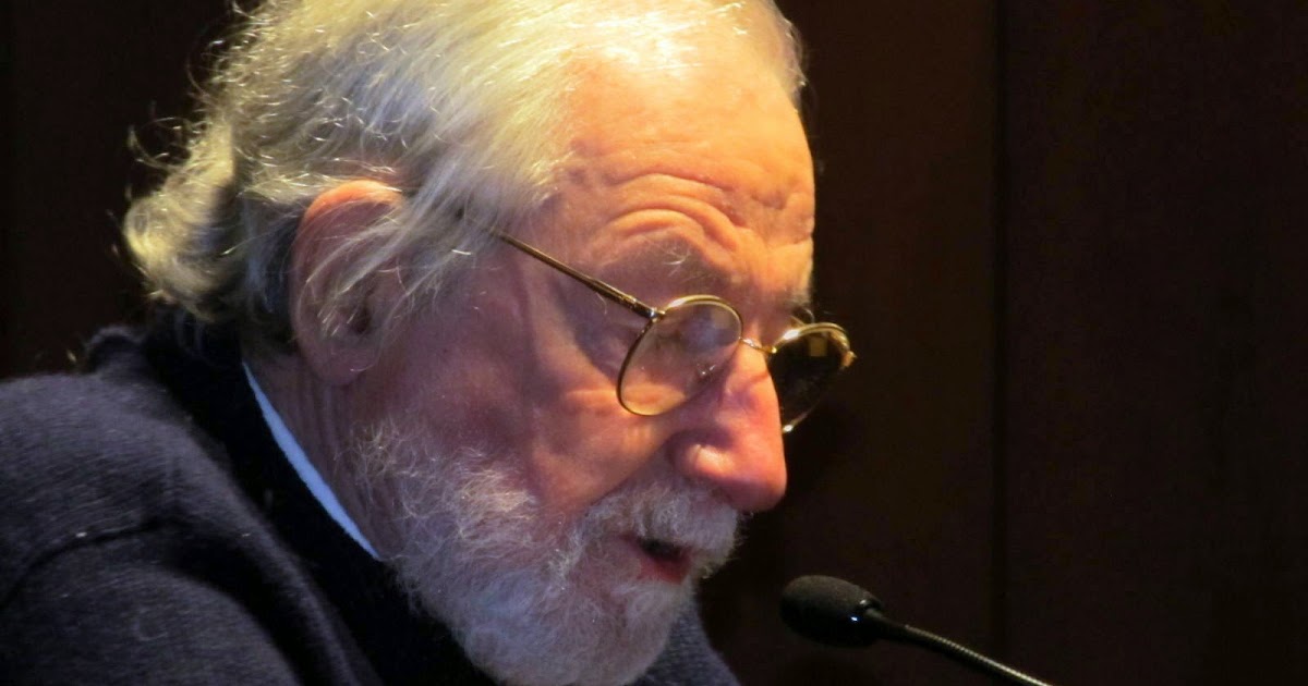 Lehigh Valley Ramblings: Bethlehem Officials Take Reservoir Break-In ...