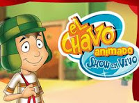 El Chavo del 8 en vivo - Television En Vivo Por Internet: El Chavo del ...