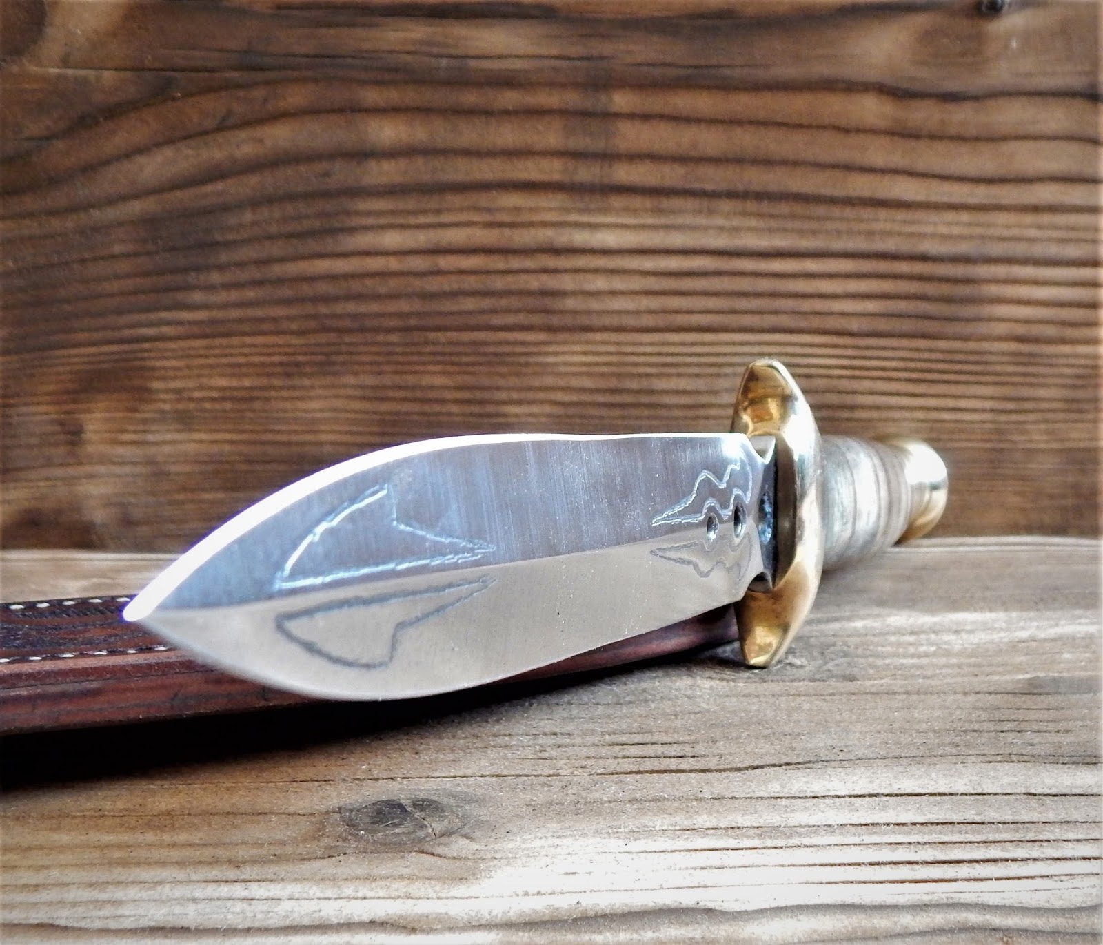 Cutite Handmade: Cutite disponibile