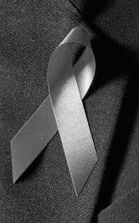 Faythsmomma: The end of the world MAY 21 2011......