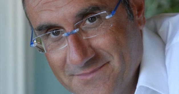 Rivieccio e la sua città, “intelligente ma svogliata”, Vizi e virtù di ...