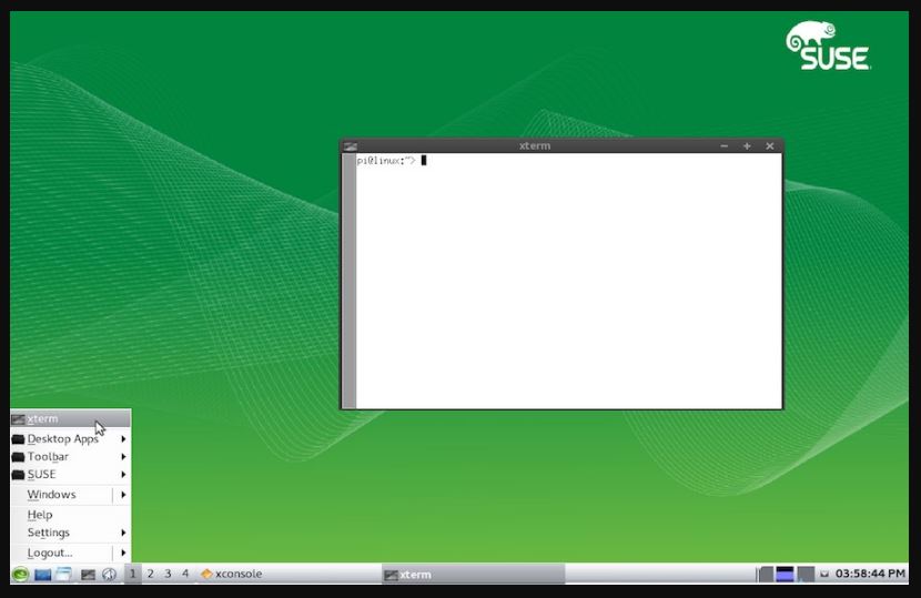 Best Raspberry Pi OS: 30+ Linux Based Operating Systems - H2S Media