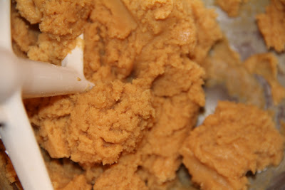 Deep South Dish: Elvis Pie