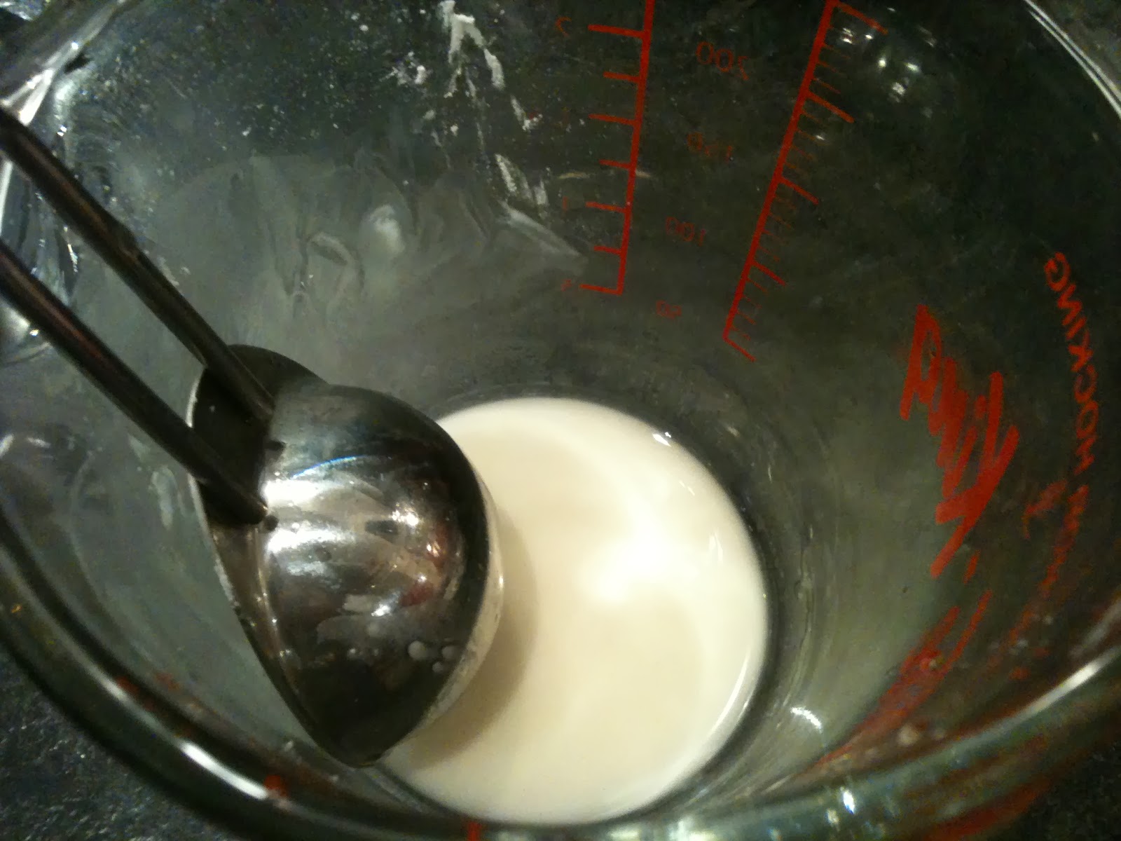 Samurai Kitchen: Shiromi Zakana no Amazu Ankake- White Fish with Sweet ...