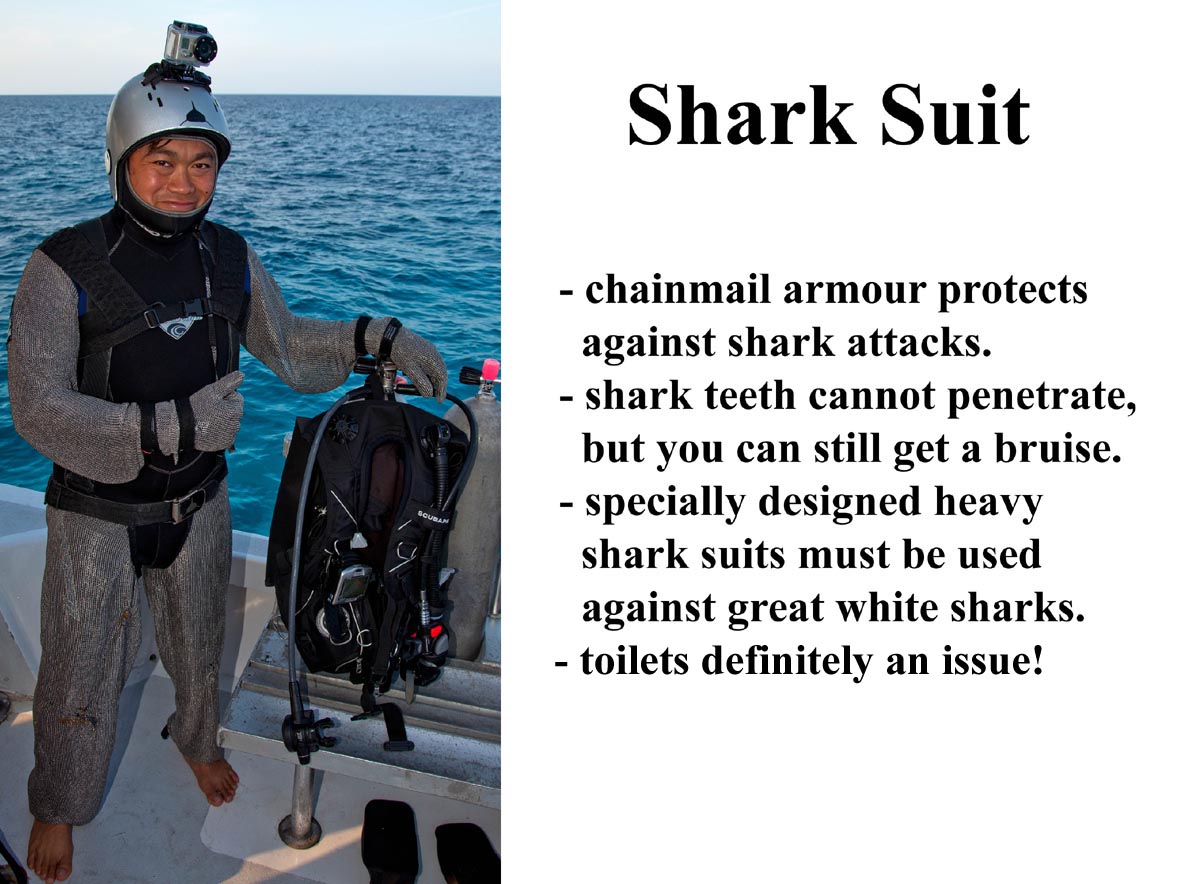 UMK-Art & Culture: Introduction to Fashion & Style