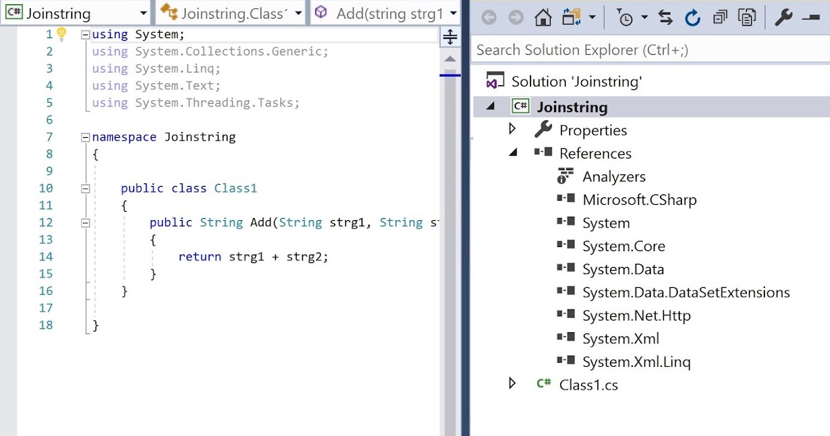 HodentekHelp: How do you handle the message, Project with an Output ...
