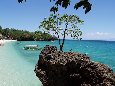 touristsparadise: Guimaras Island, Philippines