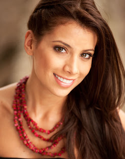 Señorita Nariño Catalina Lasso Ortiz 2011 2012 San Juan de Pasto ~ BLOG ...