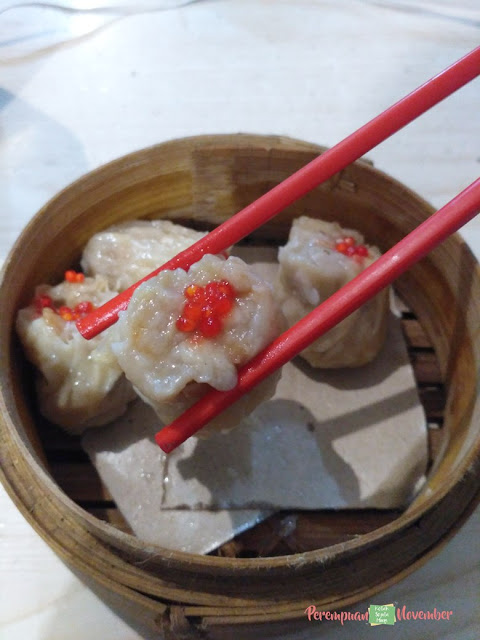 LIBURAN TAHUN BARU IMLEK DI MEDAN, ENAKNYA KEMANA YA?! | Kotak Sejuta Mimpi