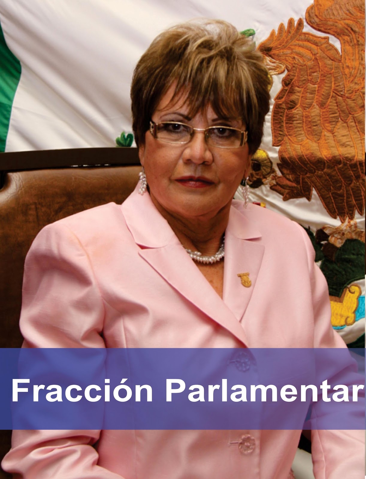 Temas y sucesos // Diálogos : DIALOGOS DE POLITICA