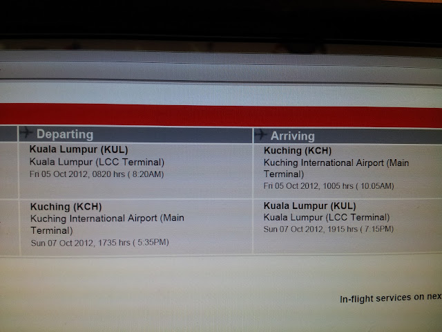 05 07 Oct 2012 05-07-oct-2012