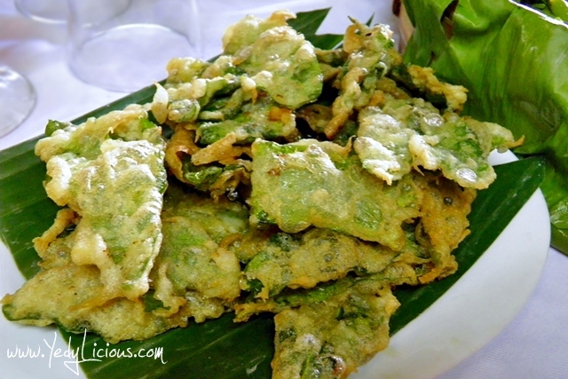 Balaw-Balaw Specialty Restaurant and Folk Art Museum in Angono Rizal ...