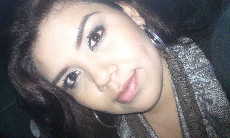 EMMA TOSCANO: actividad 3.4