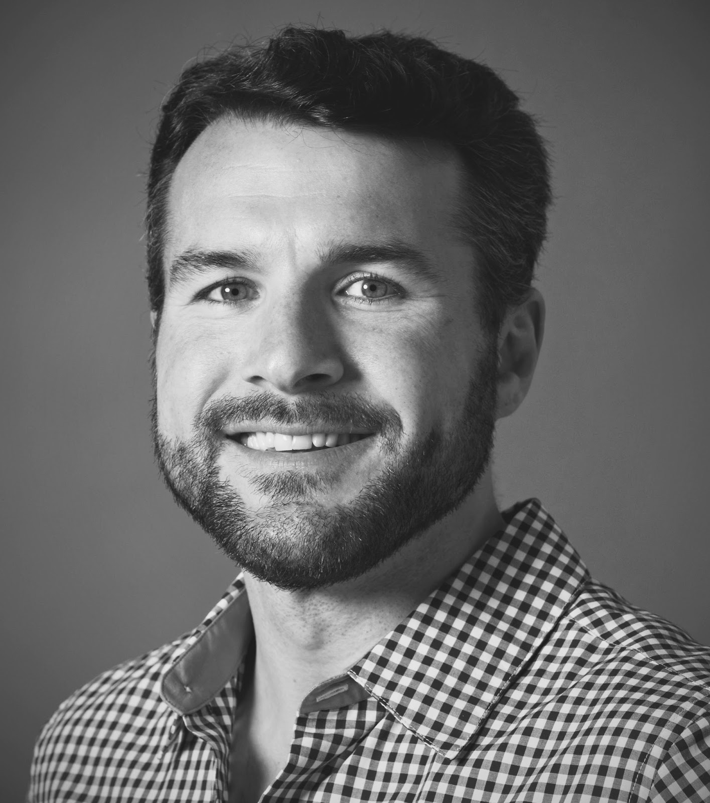 Mitch Gordon of Go Overseas shares his entrepreneurial journey | An ...