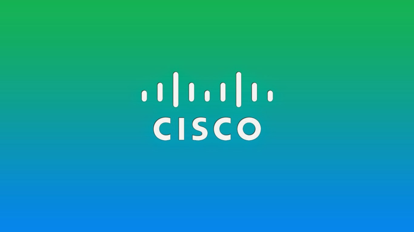 Nueva Tecnologia de Redes: Cisco Fabric Extender Tecnología (FEX Tecnology)