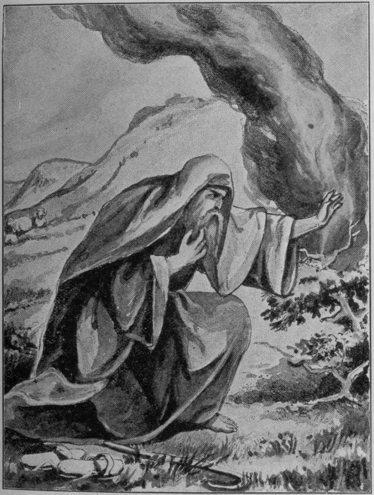 rul music and pics: HISTORY OF EGYPT THE STORY OF MOSES