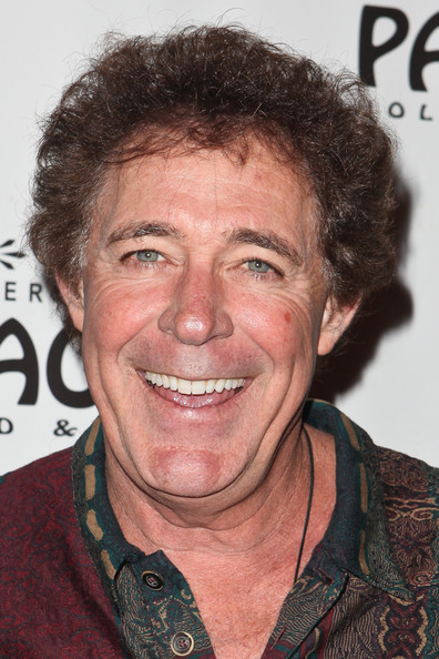 Barry Williams | Celebrities Photos Hub