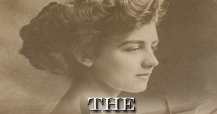 Jungle Red Writers: David Corbett and Doc Holliday