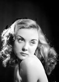 El Rincón de Dacne: MARLENE KALB: ¿ES EMILIA GUIU POSMO? Por Carlos ...