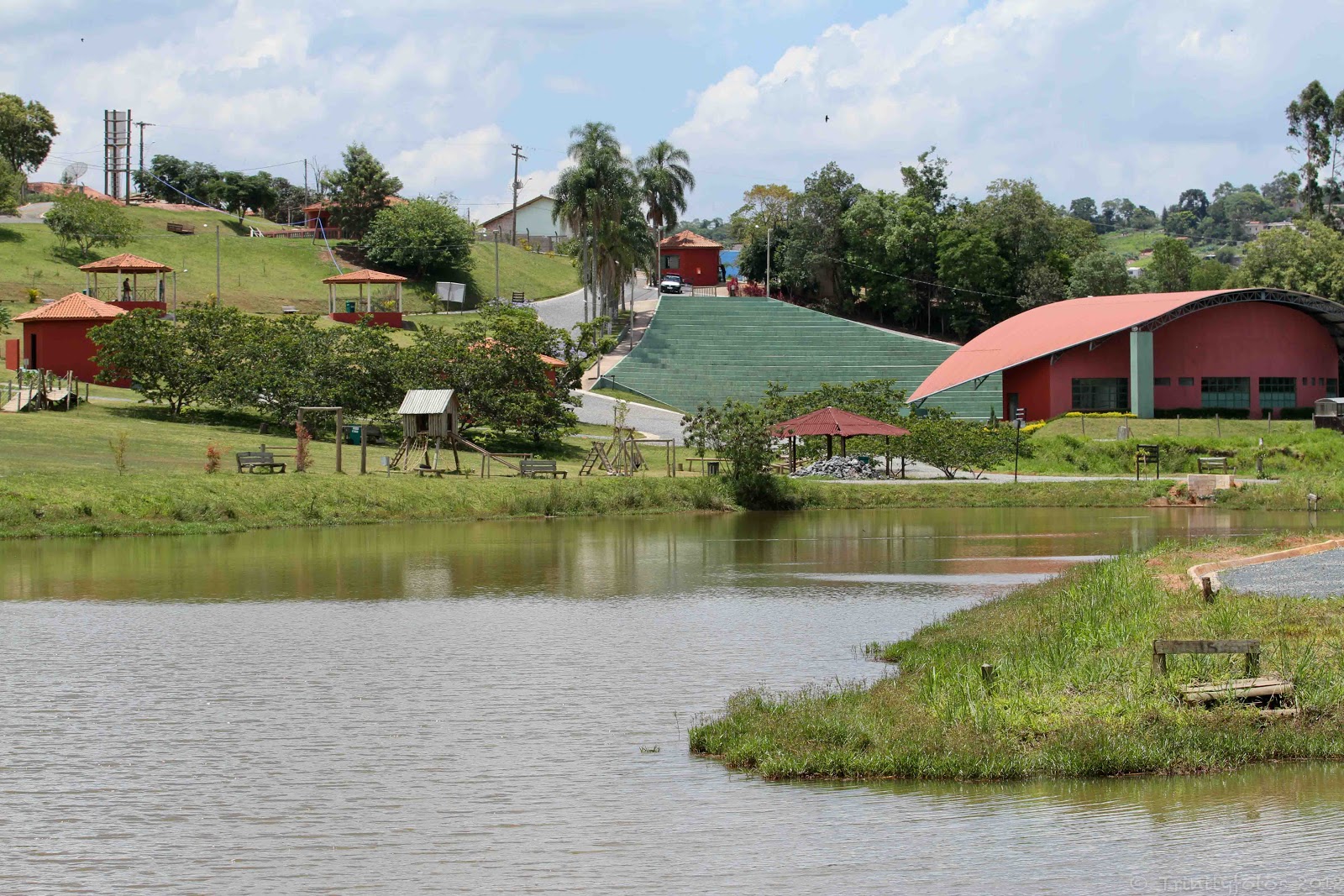 MOTO TOUR – PIEDADE – SP | PEGUESTRADA