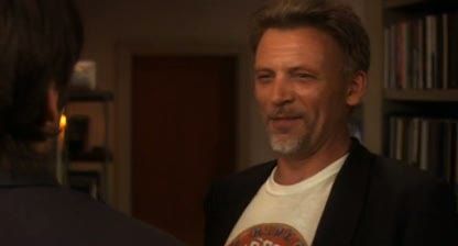 A Magia Real: Californication - 1ª, 2ª e 3ª Temporadas