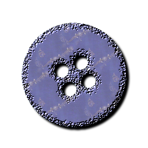 botones con luz y con texturas,clipart,elementos graficos