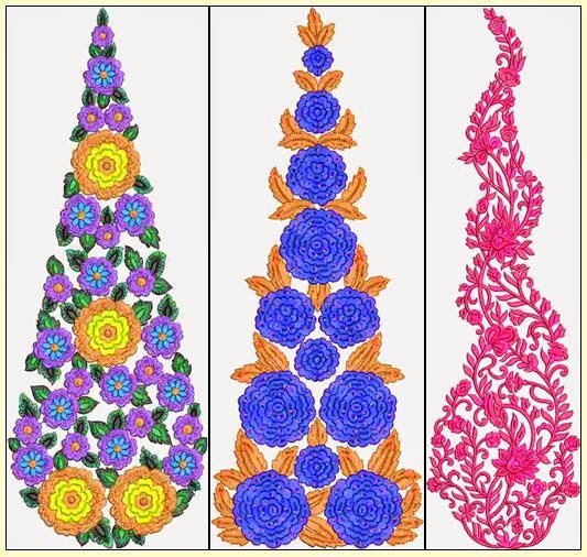 EmbDesignTube: Aug 2014 - Kali Designs Bulk Download with Preview (100 ...