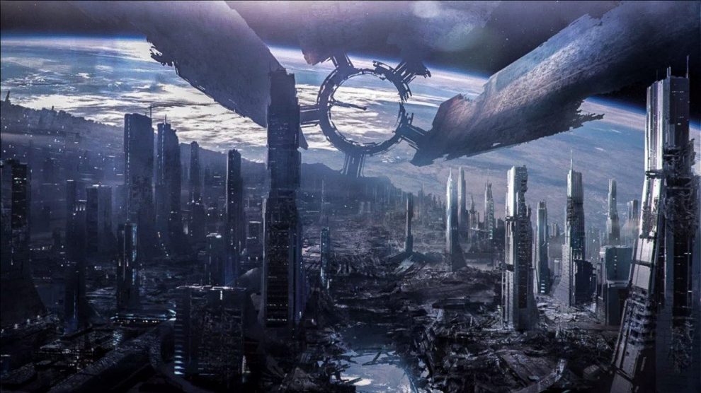 Sora's Pictures of Various Cool Stuff: December 2016