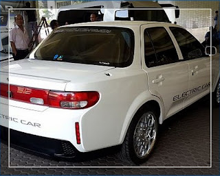 15 Modifikasi mobil timor sohc balap paling keren tahun 2000 warna ...