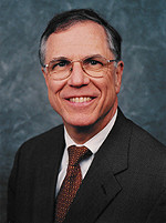 Harvard Knights of Columbus: 12/9: Cloning and IVF Webinar, Dr. John Haas