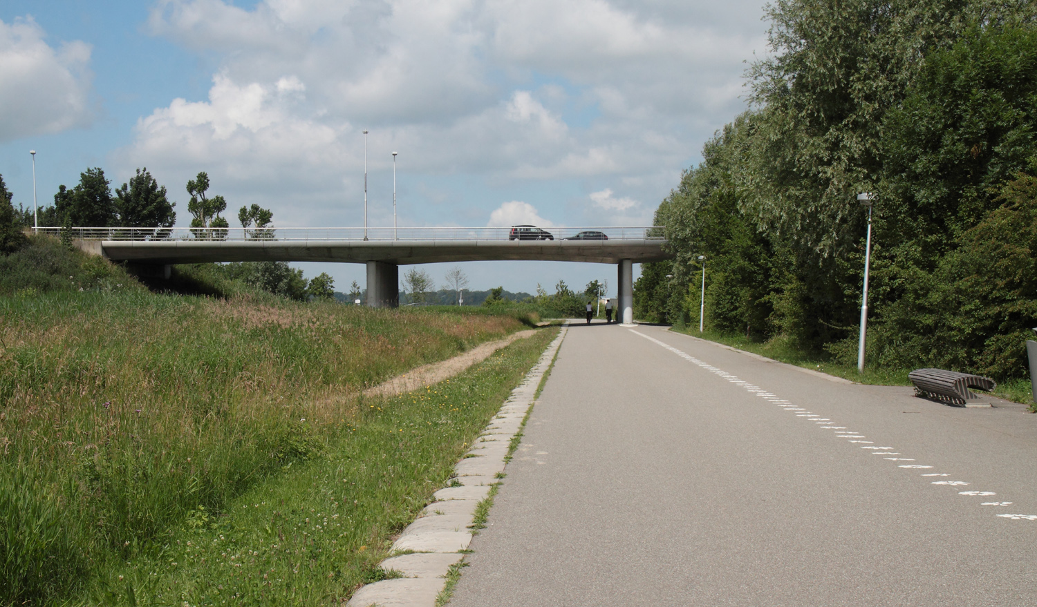 BO629HR: Het Lint - Maximapark